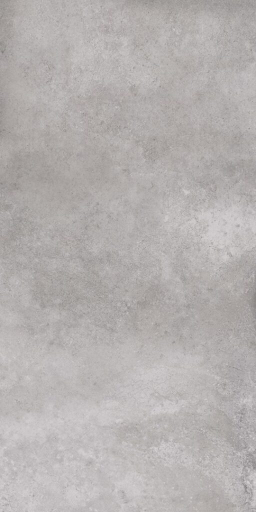 RAFFINATO VISION GRAY • Ilvanitori - Ambientación Integral para tu Casa